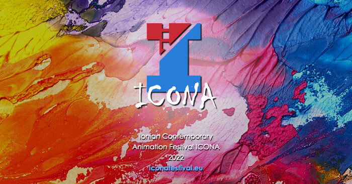 ICONA 2020 - Selection